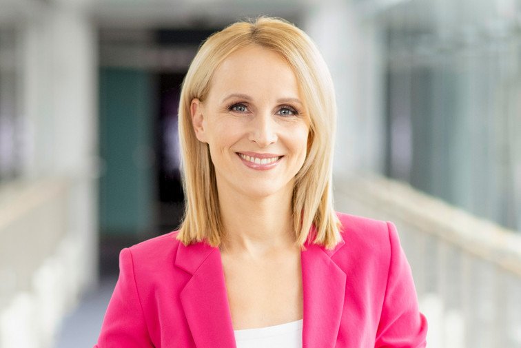 Katja Streso – Biografie, Karriere und Privatleben der beliebten ...